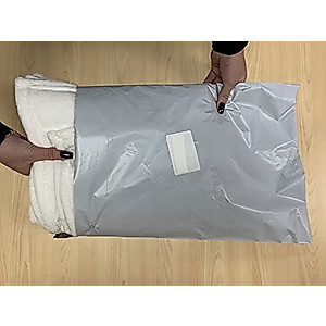 Custom Grandkids Names Fleece Throw Blankets, Personalized Grandma Gifts, Grandma's Garden Blanket Custom Birth Month Flowers Blanket Birthday Gifts for Grandma Nana Mimi Gigi Grandmother (Multi 7)