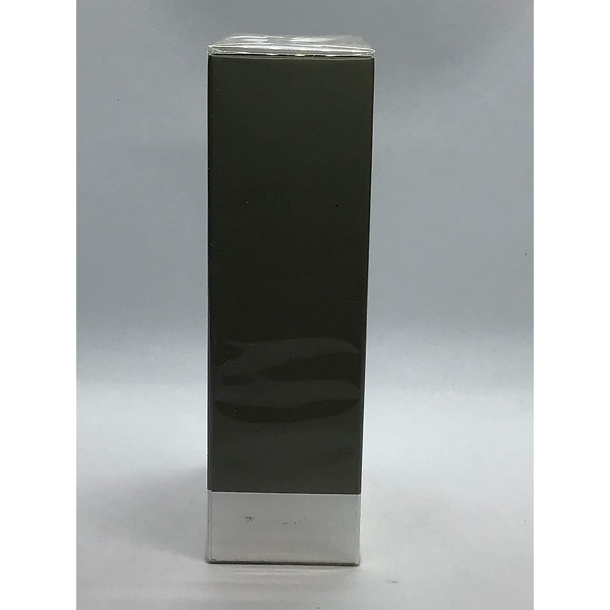 Bvlgari By Bvlgari For Men Eau-de-toilette Spray, 3.4 Ounce