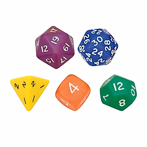 Formula D Board Game - High-Stakes Racing Thrills with Dual-Sided Tracks! Fast-Paced Strategy Game, Fun Family Game for Kids & Adults, Ages 8+, 2-10 Players, 60 Minute Playtime, Made by Zygomatic