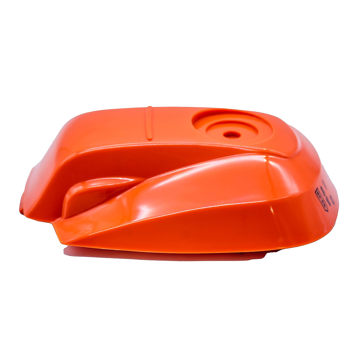 GENUINE OEM AIR FILTER COVER FITS CS-4910, CS-501P, AND CS-490 A232001512