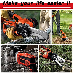 2-Pack 3.6Ah HPB18 Ni-Mh Replacement Battery for Black and Decker 18V Battery HPB18-OPE Compatible with Black Decker Battery 18 Volt Tools A1718 FS180BX FS18FL FSB18 Firestorm Cordless Power Tool