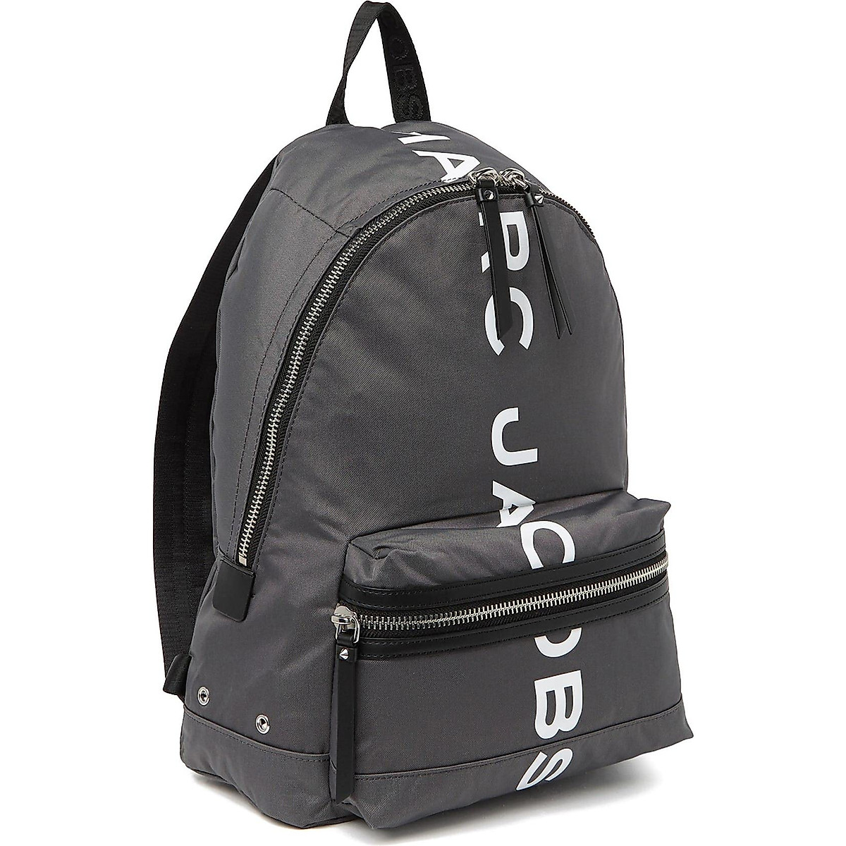 Marc Jacobs Nylon Backpack