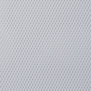 Net Case Liner Dairy Case Liner White - 74'L x 30" W