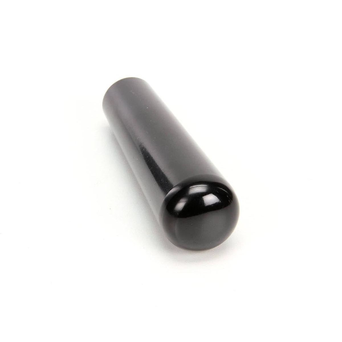 Univex 4400202 Speed Control Knob