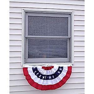 VZ Hang 7 Pack Vinyl Siding Hooks for Finish Trim