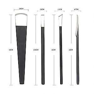 Manicure Set,Professional Pedicure Knife Set,Pedicure Kit,Dead Skin Corn Foot Callus Remover,Foot Care Tools for Travel or Home,Stainless Steel Foot File Rasp,Calluses and Dead Skin Pusher