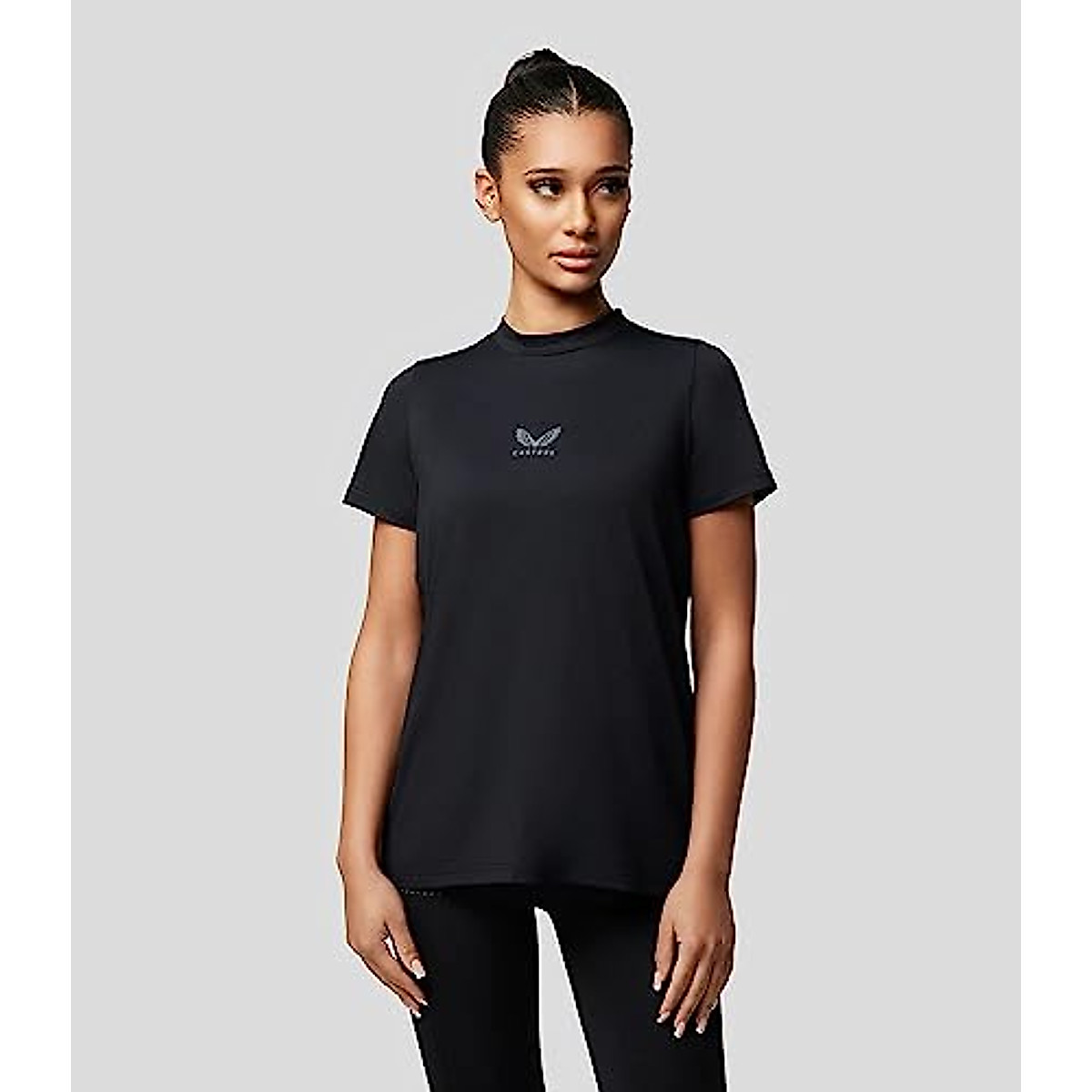McLaren F1 Women's Performance T-Shirt