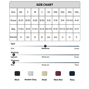 Cakulo 2024 Summer Capri Pants for Women High Waisted Casual Drawstring Wide Leg Cropped Lounge Pants Pockets