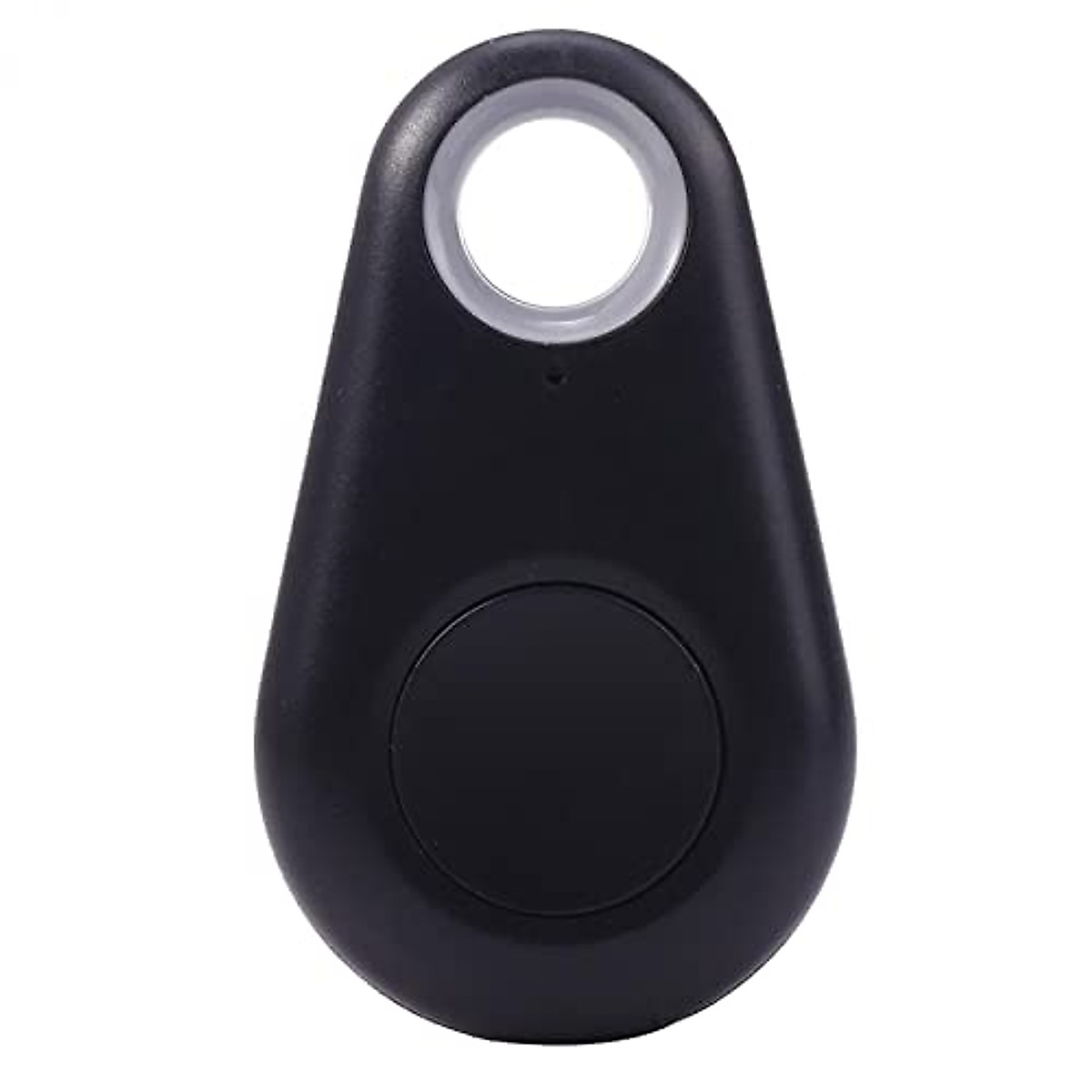Smart Key Finder Locator Wireless Anti Lost Alarm Sensor Device for Kids Car Wallet Pets Luggage Phone Selfie Shutter Alarm Reminder APP Control