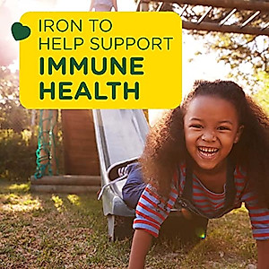 Nido Fortificada Dry Whole Milk 1.76 Pound