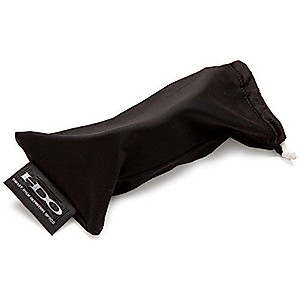 Oakley Original Radar EV Path OO9208 PRIZM Deep Water Polarized Replacement Lenses For Men For Women+BUNDLE Microfiber Cloth Bag