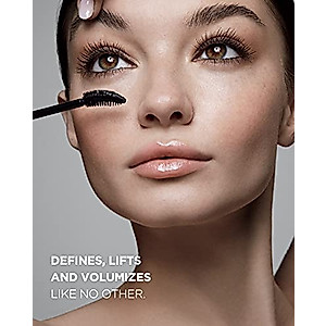 stila Stay All Day® Mascara, 0.30 fl. oz.