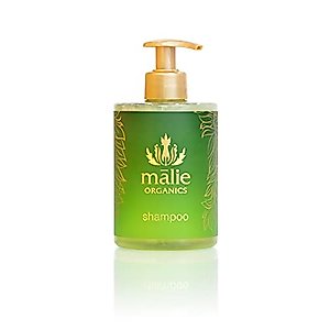 Malie Organics Koke'e Shampoo 14 oz