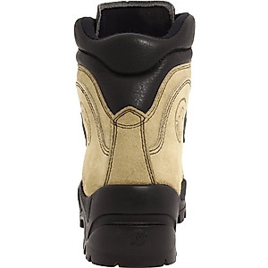 La Sportiva Men's Makalu, Natural, 39