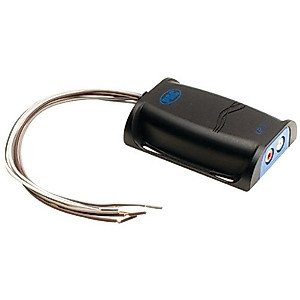 PAC LP3-2 L.O.C. PRO Series 2-Channel Line Output Converter