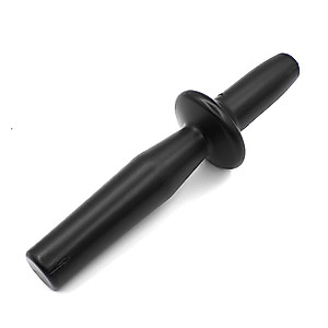 Anbige Replacement part Tamper Tool,Compatible with Vitamix blender Containers (40oz & 64oz)