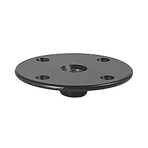 On-Stage SSA20M Speaker Mount Adapter with M20 Threading