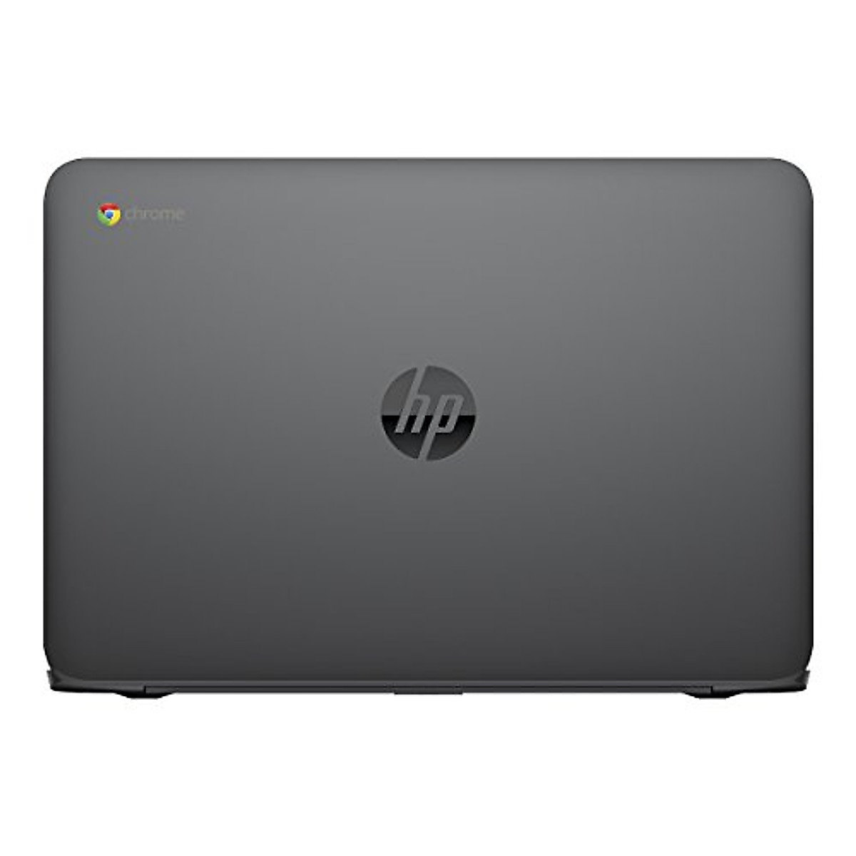 HP Business T4M31UT Chromebook 14 G4 2G 16GB (Renewed)