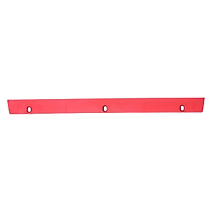 Bosch Parts 1609B04281 Support Plate