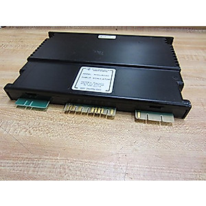 Texas Instruments 500-5020 Input Simulator 5005020