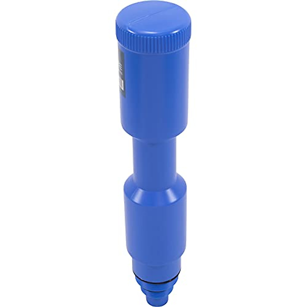 Pool Skimmer Guard - In Ground Pools