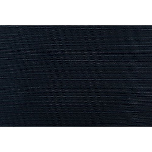 Sunjoy S-PL065PFB-B Outdoor Pillow, Blue