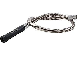 Exact FIT for CHG KC50-Y004-44, KC50Y004-44 Hose PRE-Rinse (44") - Replacement Part by MAVRIK