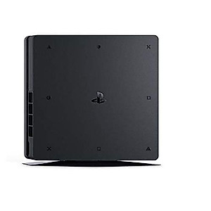 PlayStation 4 Slim 1TB Console