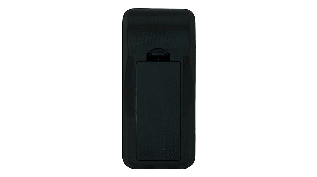 Heat Surge WR18D Remote Control Replacement - GENGQIANSI