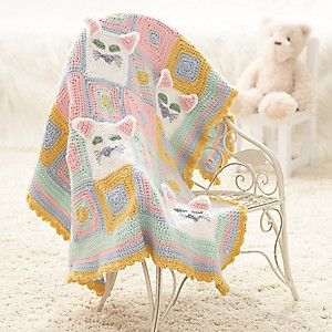 Caron Simply Soft Solids Yarn (4) Medium Gauge 100% Acrylic - 6 oz - Pink - Machine Wash & Dry (H970039719)