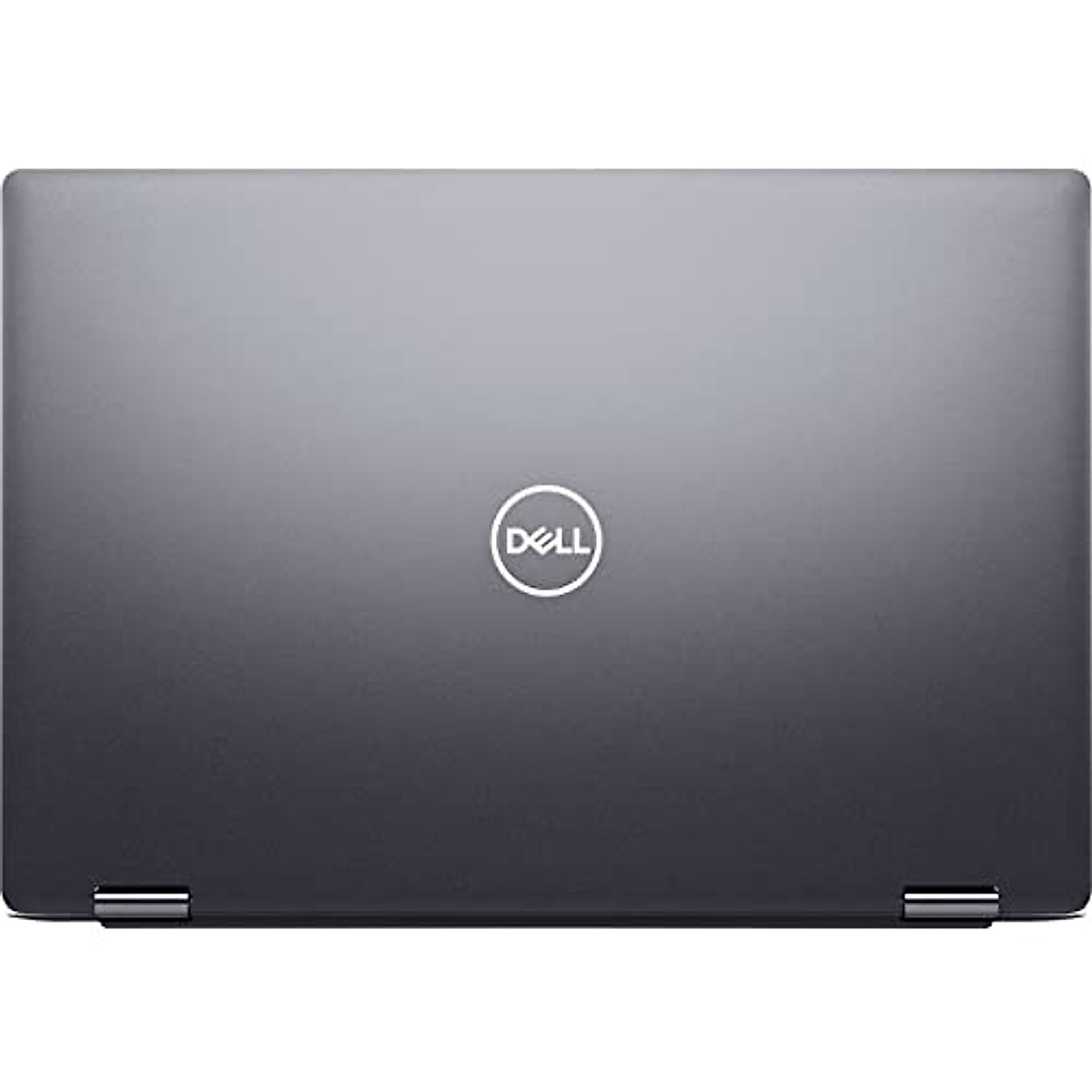 Dell Latitude 9000 9430 14" Touchscreen Convertible 2 in 1 Notebook - QHD+ - 2560 x 1600 - Intel Core i7 12th Gen i7-1265U Deca-core (10 Core) 1.10 GHz - Intel Evo Platform - 16 GB Total RAM - 16 GB