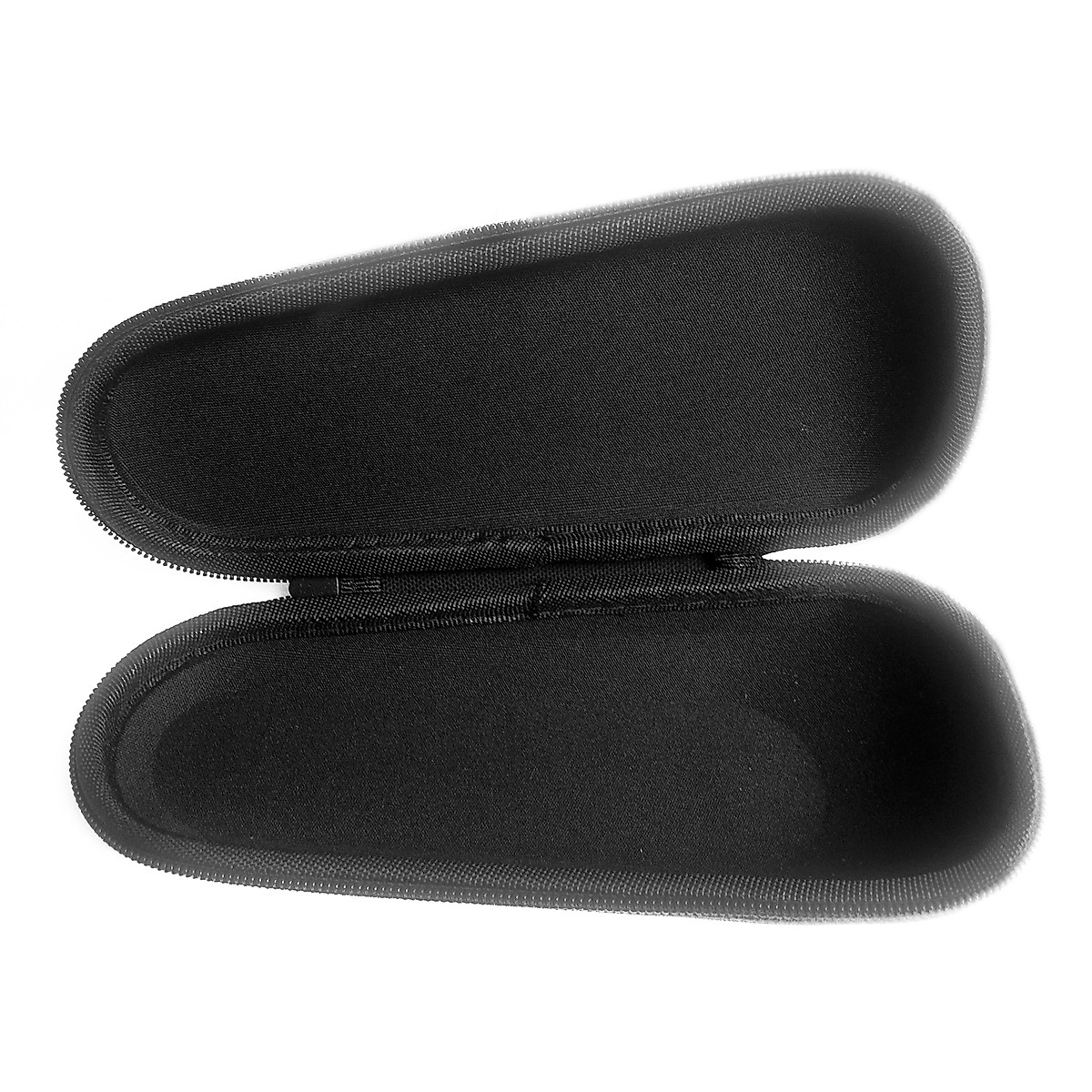 FitSand Hard Case Compatible for Panasonic ES-LA63-S Arc4 Electric Razo 4-Blade Cordless with Wet/Dry Shaver