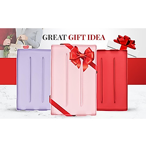 PROBLEM FIXED Hair Tool Organizer, 100% Food Grade Silicone, Up to 428F Heat Resistant, Hot Tools Organizer, Hair Styling Tools Organizer, 14.75" x 9.5" x 1"