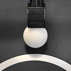 GAMESUN Official Tournament Foosball Table Balls, Commercial Quality,pros Design