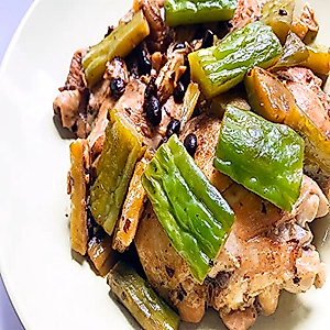 30 Bitter Gourd, Chinese Bitter Gourd, Calabaza Amarga, Bitter Cucumber, karela, Nigauri, Goya, Ku-Gua, Non-GMO Heirloom Seeds, Nutritious Vegetables-QAUZUY GARDEN