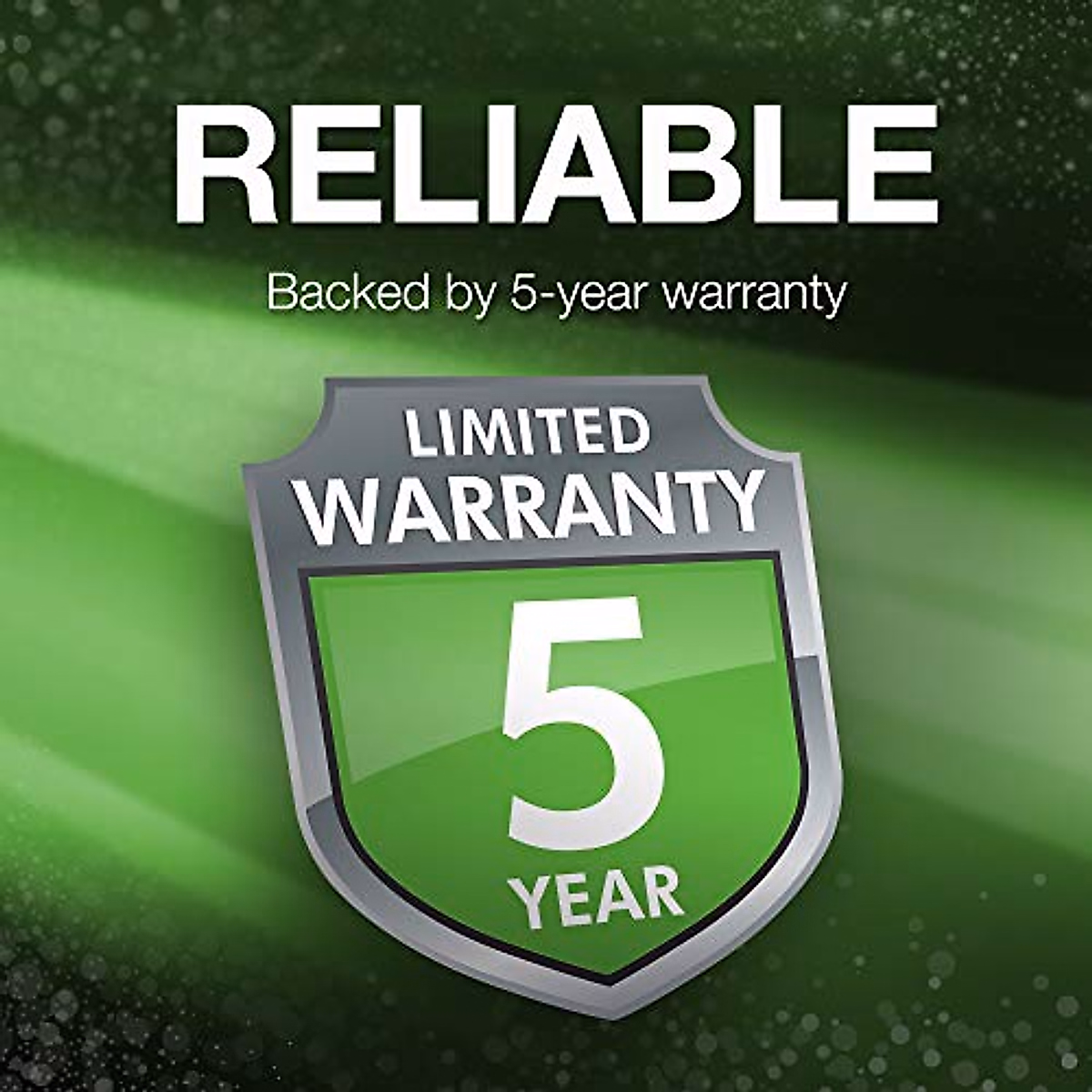 Seagate 16TB HDD Exos X16 7200 RPM 512e/4Kn SATA 6Gb/s 256MB Cache 3.5-Inch Enterprise Hard Drive (ST16000NM001G)