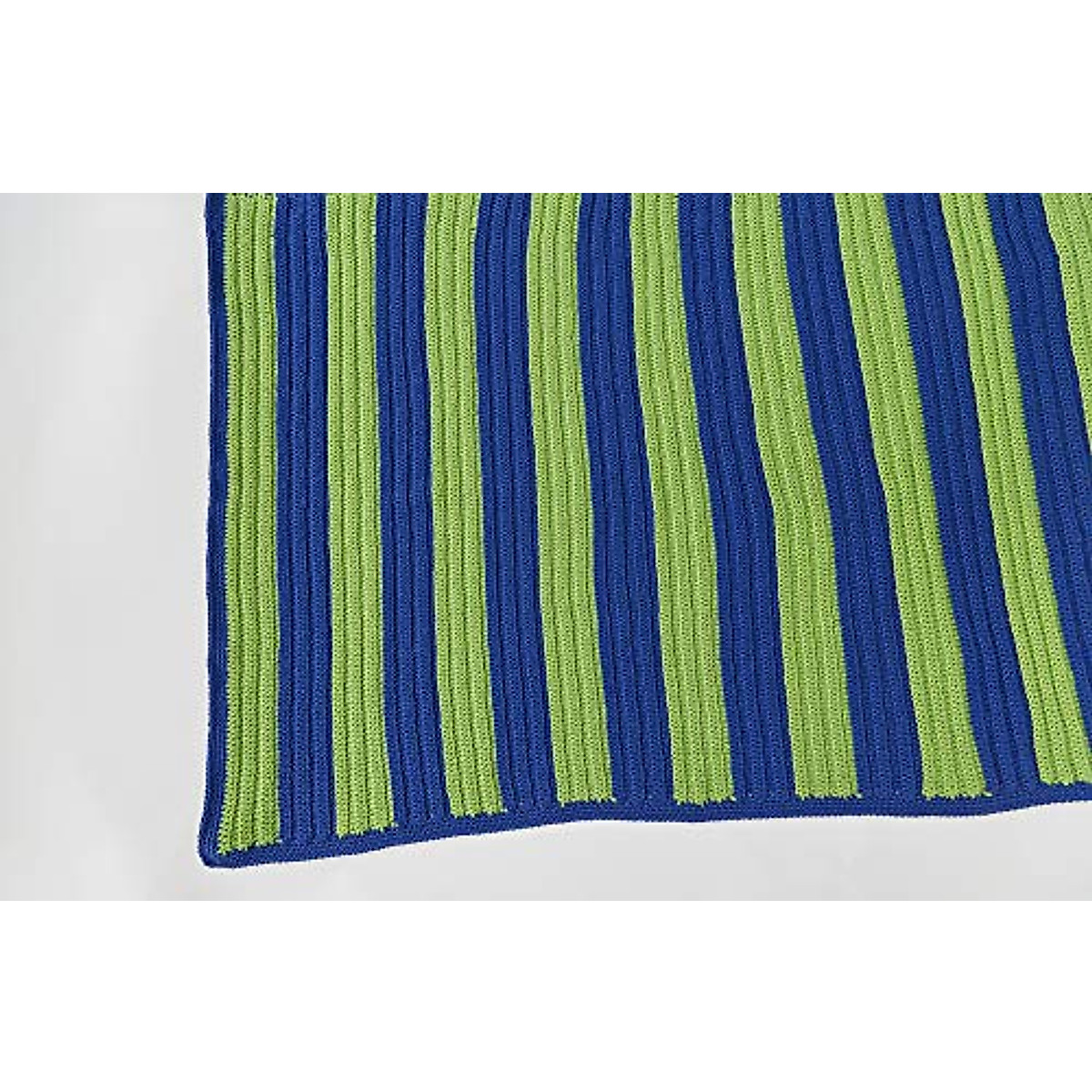 RED HEART RED HEART Super Saver Jumbo Yarn, Royal