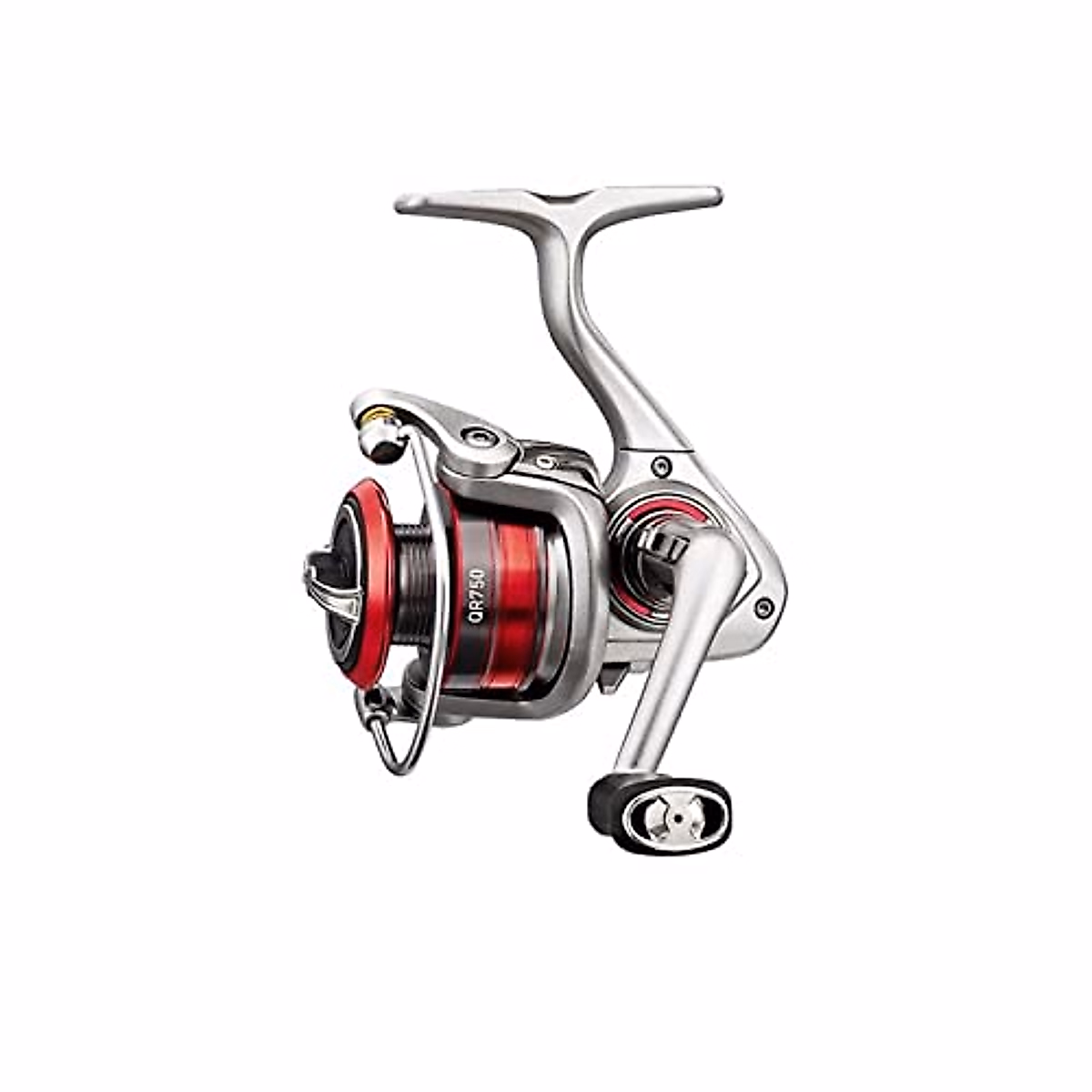 DAIWA QR Ultralight Spinning Reel