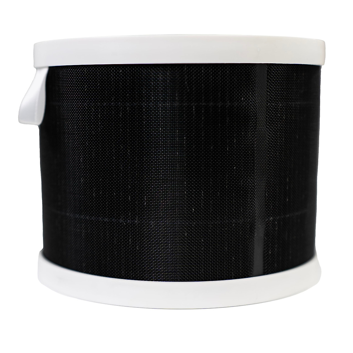 Filter-Monster Replacement Filter for Happi KJ80 Purifier