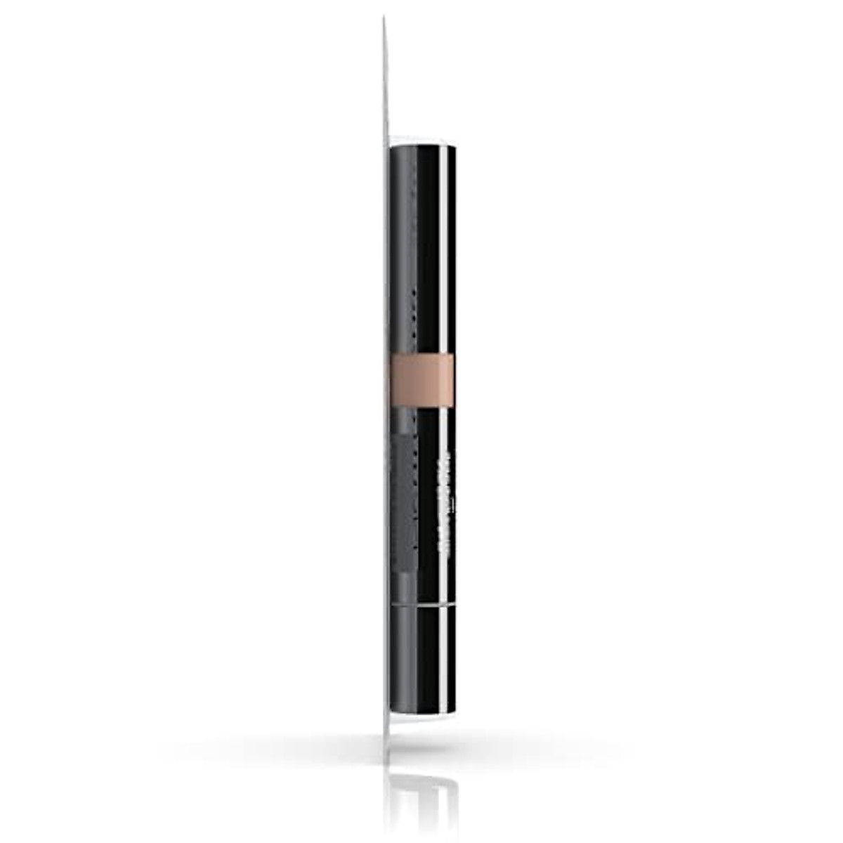 Neutrogena Healthy Skin Brightening Eye Perfector & Under Eye Concealer, Dark Circle Treatment Concealer Makeup with Soy & Vitamin E Antioxidant, Broad Spectrum SPF 25, Light 10,.17 oz