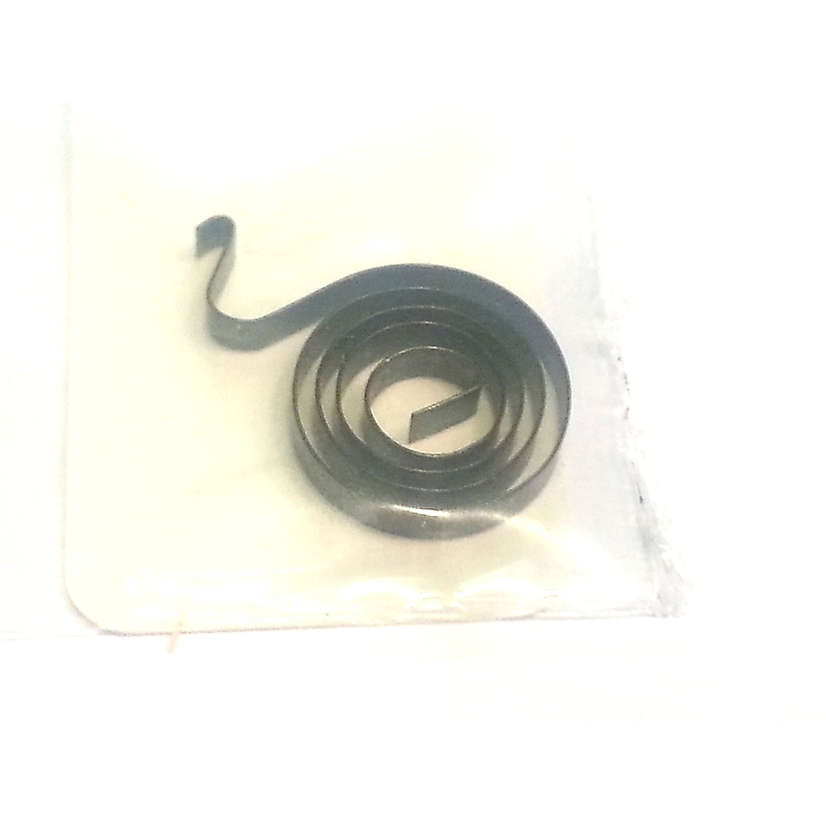Bosch Parts 1604652013 Spiral Spring