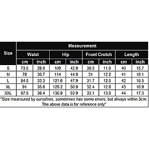 COOFANDY Men's 2 Pack Gym Workout Shorts Mesh Lightweight Bodybuilding Pants Training Running Sports Jogger with Pockets