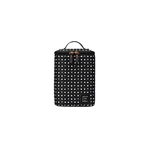 Petunia Pickle Bottom – Cool Pixel Plus – Neo Geo Black