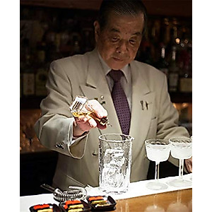 Bitters Bottle - 50ml Glass Dash Bottle with Stainless Steel Dasher Top, Professional Bar Tool for Making Cocktails - DSBT0001