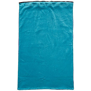 MidWest Homes for Pets Ferret Nation Bottom Pan Cover for Ferret Nation & Critter Nation Small Animal Cages | Measures 34.5L x 22.5W x 1H - Inches