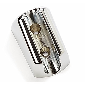 Medline Handheld Shower Head