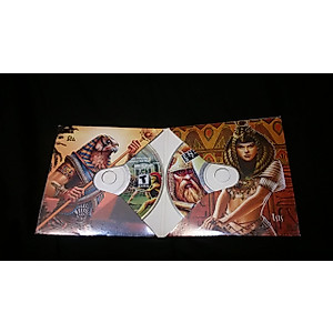 Age of Mythology - PC