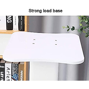 Medical Cart Household Utility Carts, Lab Cart Mobile Trolley Serving Equipment Mobile Beauty Rolling Cart, Small Bubble Movable Cart with Storage Tray, Universal Wheel with Brake, 30Kg Load 35×38×69c