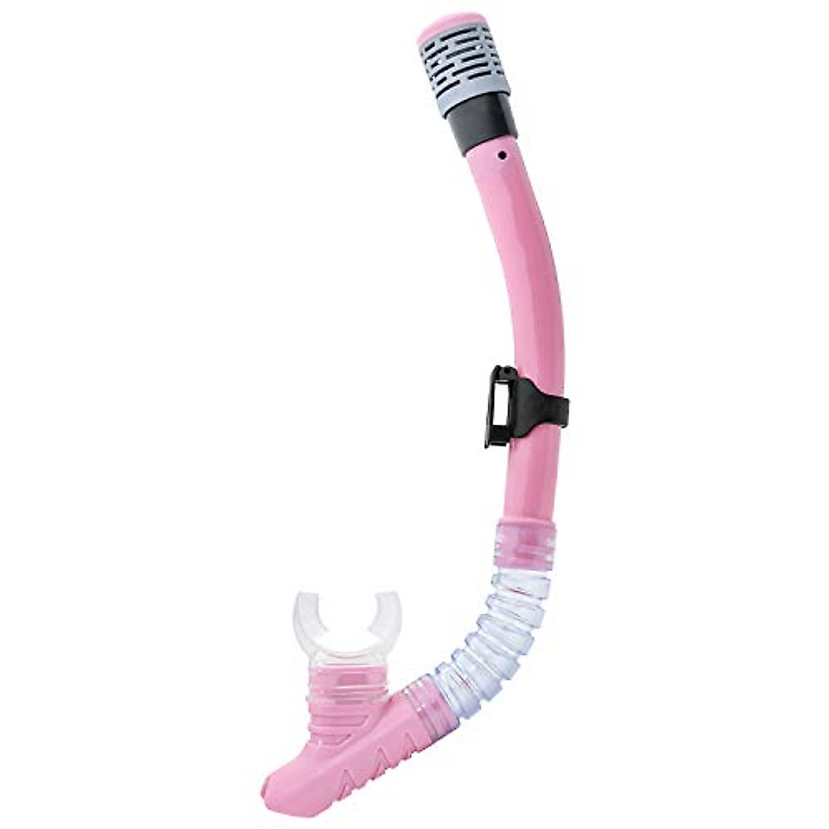 Poolmaster Sport Dive Mask/Snorkel Dive Set, Pink