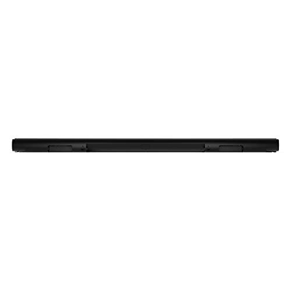 VIZIO Elevate 5.1.4 Home Theater 48" Sound Bar Dolby Atmos and DTS:X (P514a-H6) (Renewed)